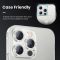 Camera Lens Cover For IPhone 12 Pro Max – wowacase