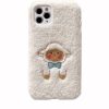 Sheep Winter IPhone Case – wowacase