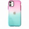 Gradient Clear IPhone Case – wowacase
