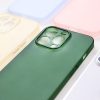 ultra-thin clear frosted iphone case – wowacase