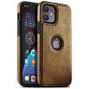 Classic Business Leather Phone Case For iPhone 11,12,13,14,15 And Pro ...