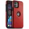 Classic Business Leather Phone Case For iPhone 11,12,13,14,15 And Pro ...