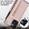 iPhone 11 Wallet Back Case Designer Crossbody – wowacase